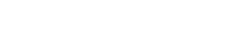 IMG ARENA - Harness the Power of Official Sports Data