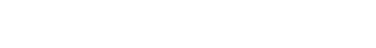 IMG ARENA - Harness the Power of Official Sports Data