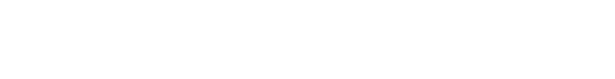 IMG ARENA - Harness the Power of Official Sports Data