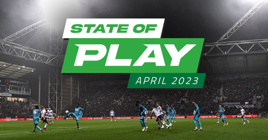 Insights | IMG ARENA