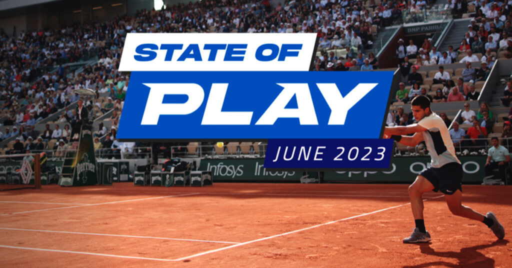 Insights | IMG ARENA