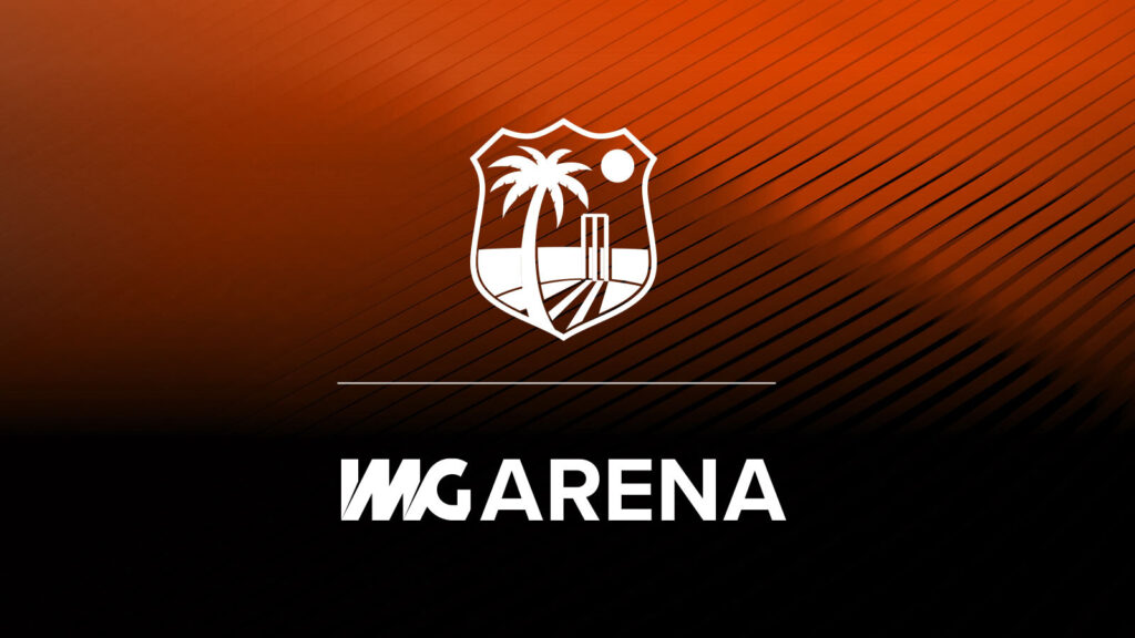 IMG ARENA Secures Global Data and Streaming Partnership with Cricket ...